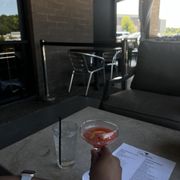 THE ANVIL PUB & GRILL - 186 Photos & 103 Reviews - 611 Doug Baker Blvd ...