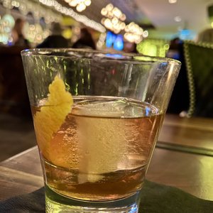 CLOCKWORK - 115 Photos & 113 Reviews - 519 W North St, Raleigh, North ...