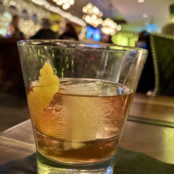 CLOCKWORK - Updated December 2025 - 112 Photos & 119 Reviews - 519 W ...