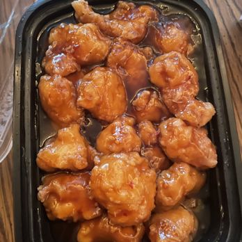 HO WAH - Updated September 2025 - 53 Photos & 140 Reviews - 2101 ...