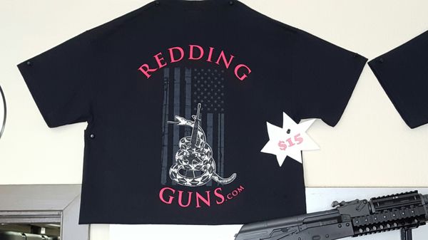 REDDING GUNS - Updated May 2024 - 16 Photos - 1304 East St, Redding ...
