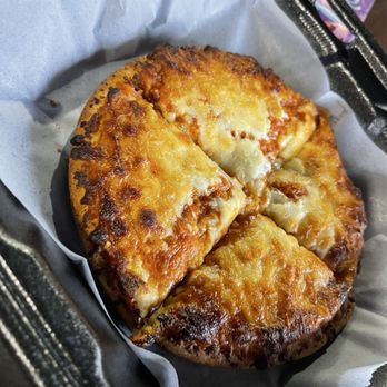 FLOATING SEA AQUATICS - Updated January 2026 - 292 Photos & 68 Reviews ...