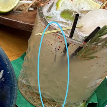 FERN THAI ON MAIN - Updated July 2024 - 1479 Photos & 672 Reviews ...