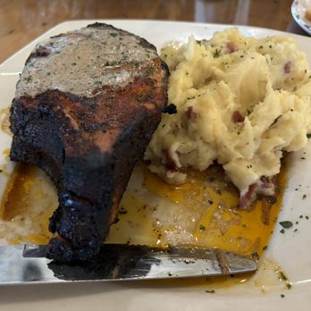 WUNSCHE BROS CAFE & SALOON - Updated December 2024 - 437 Photos & 295 ...