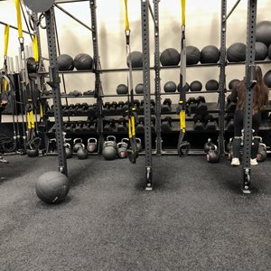 LVAC - LAS VEGAS ATHLETIC CLUB - 182 Photos & 389 Reviews - 6050 N ...