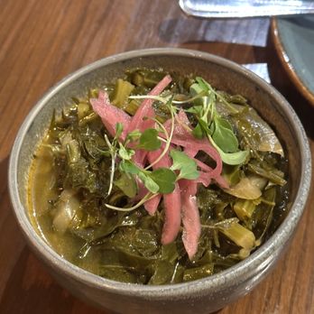 COMMUNION RESTAURANT AND BAR - Updated July 2025 - 1458 Photos & 501 ...