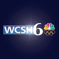 WCSH 6 - Television Stations - 1 Congress Sq, Portland, ME - Phone Number