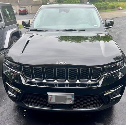 WICKSTROM FORD - Updated December 2025 - 59 Photos & 321 Reviews - 600 ...