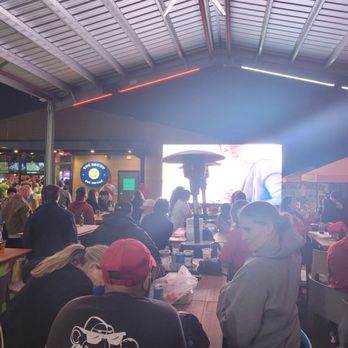 THE DECOY - Updated August 2025 - 278 Photos & 58 Reviews - 1222 Witte ...