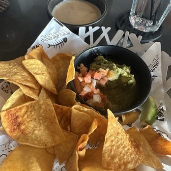 COCO DECK - Updated July 2025 - 282 Photos & 136 Reviews - 1312 Front ...