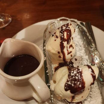 BXL CAFE - Updated September 2025 - 277 Photos & 571 Reviews - 125 W ...