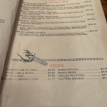 H3 RANCH - Updated November 2024 - 1075 Photos & 1002 Reviews - 109 E ...