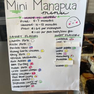 HONOLULU KITCHEN - 5314 Photos & 1194 Reviews - 94-861 Farrington Hwy ...