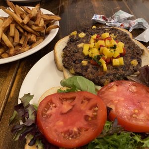 ROOSTER SHACK - Updated April 2024 - 300 S Tennessee St, Cartersville ...