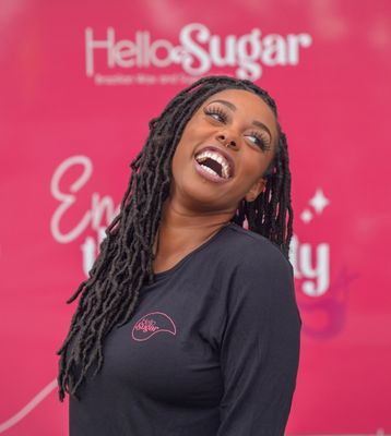 HELLO SUGAR - BRAZILIAN WAX & SUGAR SALON - Updated December 2025 - 18 Photos - 1 Page Ave ...