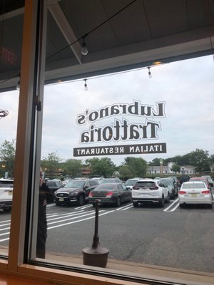 LUBRANO’S TRATTORIA - 168 Photos & 277 Reviews - Pizza - 2439 Rte 34 S ...