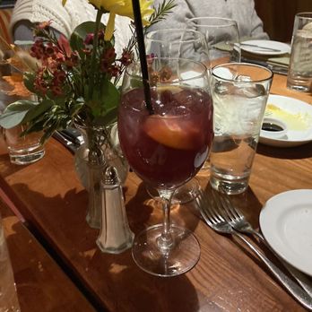 CITYGATE GRILLE - Updated July 2025 - 163 Photos & 233 Reviews - 2020 ...