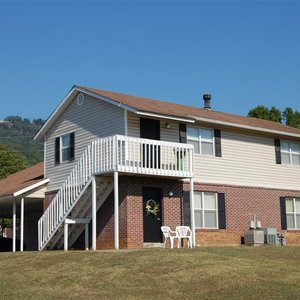 PATTEN TOWERS - Request Information - 1 E 11th St, Chattanooga, TN - Yelp