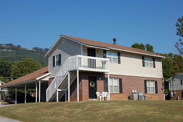 BLUFF VIEW AT MOUNTAIN CREEK - Updated July 2025 - 4053 Priceless View ...