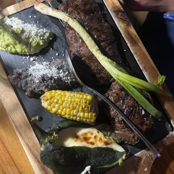 BAKAN - Updated May 2024 - 2239 Photos & 1048 Reviews - 2801 NW 2nd Ave ...