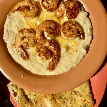 CATFISH STATION - Updated December 2025 - 161 Photos & 247 Reviews ...