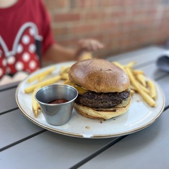 HATCH EARLY MOOD FOOD - Updated April 2025 - 285 Photos & 304 Reviews ...