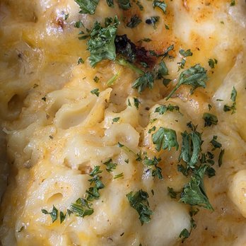 MODERN 7 BISTRO - Updated January 2026 - 18925 Livernois, Detroit ...