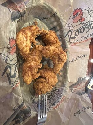 ROOSTERS - Updated December 2025 - 25 Photos & 14 Reviews - 4850 Morse ...