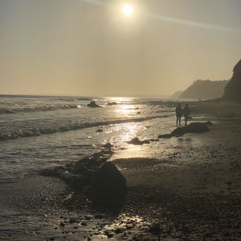 ARROYO BURRO BEACH - Updated January 2026 - 683 Photos & 283 Real ...