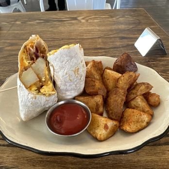 JACK’S SHOP KITCHEN - Updated January 2025 - 376 Photos & 344 Reviews ...