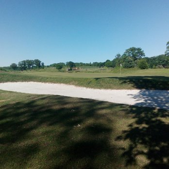 MIRIMICHI GOLF COURSE - Updated January 2026 - 24 Photos & 23 Reviews ...