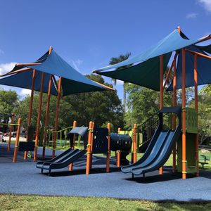 INGRAHAM PARK - Updated June 2025 - 56 Photos & 11 Reviews - 4751 ...