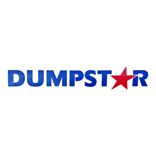 DUMPSTAR - Updated October 2025 - Berlin, Connecticut - Dumpster Rental ...
