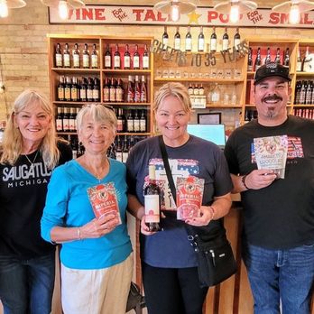 CHERRY REPUBLIC - HOLLAND - Updated October 2025 - 78 Photos & 44 ...