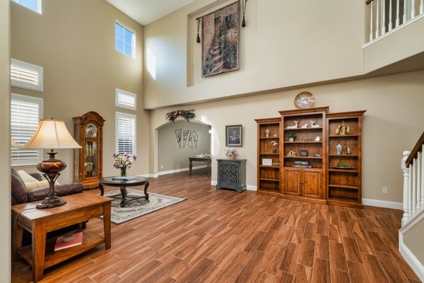 RYAN LAM - CRAFT & BAUER REAL - Updated January 2026 - 32 Photos & 18 ...