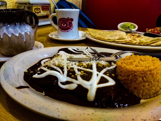 EL PANKEKI - Updated July 2025 - 20 Photos & 13 Reviews - Col. Centro ...