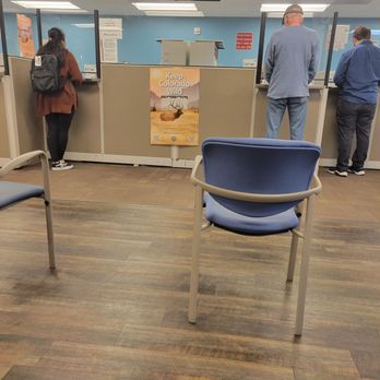 DENVER MOTOR VEHICLE - Updated January 2025 - 23 Photos & 67 Reviews ...