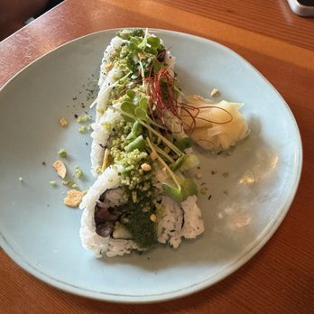 RONDO - Updated August 2024 - 2445 Photos & 596 Reviews - 224 Broadway ...