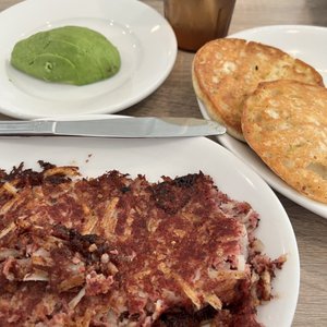 NICK & ANDY’S BREAKFAST & LUNCH - 111 Photos & 110 Reviews - 110 ...