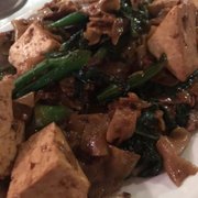 Jitlada - Takeout & Delivery - 1676 Photos & 2066 Reviews - Thai - 5233 ...