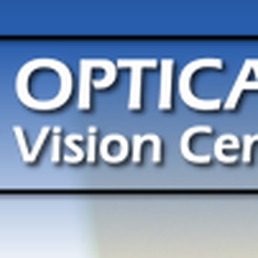 Opticare Vision Center Reviews | Read Customer Service Reviews of ...