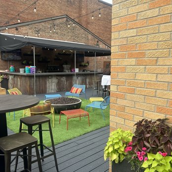 PINS MECHANICAL - Updated December 2025 - 356 Photos & 175 Reviews ...