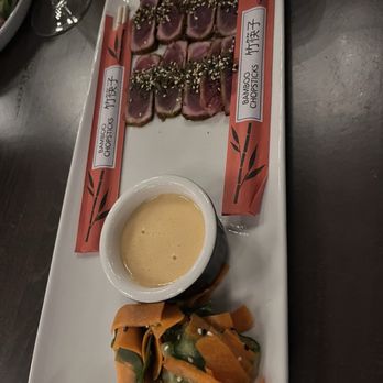 SAFFRON SOCIAL - Updated February 2025 - 90 Photos & 48 Reviews - 187 ...