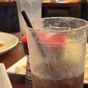 RUCCI’S ITALIAN KITCHEN & GRILLE - Updated January 2026 - 347 Photos ...