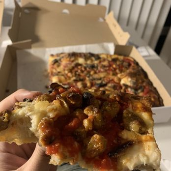 MY FRIEND DEREK’S - Updated January 2025 - 45 Photos & 42 Reviews ...