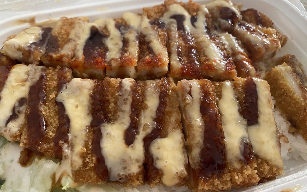 CUBE 55 - Updated August 2025 - 21 Photos - 55 Lexington Ave, New York ...