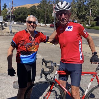 SUNOL COFFEE - Updated January 2026 - 36 Photos & 31 Real Reviews ...