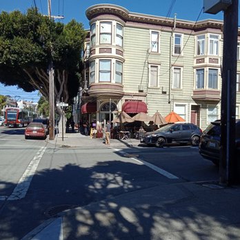 Chloe’s Cafe - Updated COVID-19 Hours & Services - 643 Photos & 991 ...