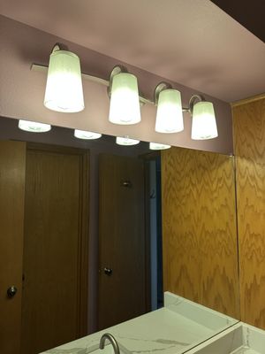 BBC LIGHTING - Updated July 2025 - 86 Photos & 69 Reviews - 2015 W ...