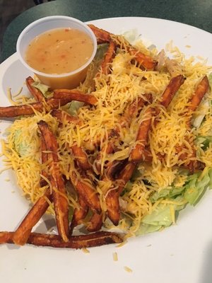 NICK’S INN 62 - Updated October 2025 - 20 Reviews - 1890 E State St ...